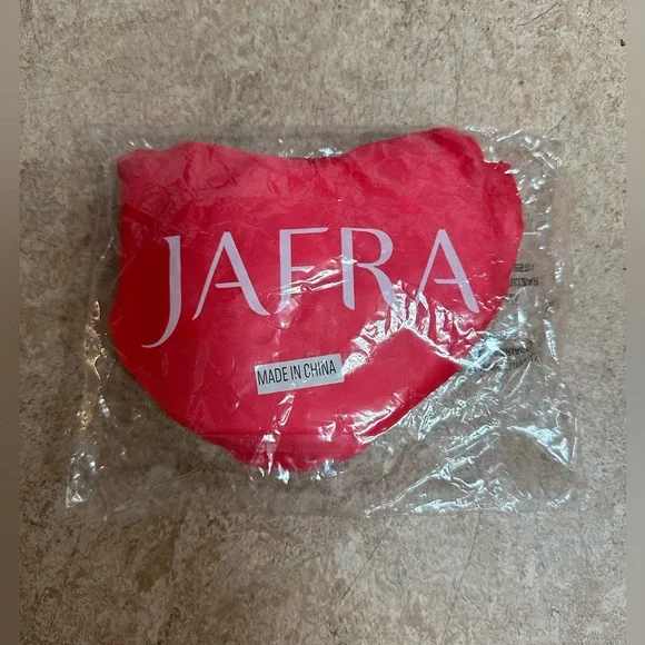 Jafra Nuevo Logo 36 Ideas De " JAFRA " | Crema De Contorno,